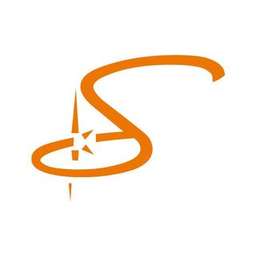 Selectarc - Crunchbase Company Profile & Funding