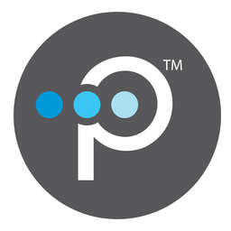 Pictavo - Crunchbase Company Profile & Funding