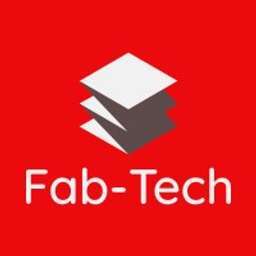 Fab-Tech - Crunchbase Company Profile & Funding