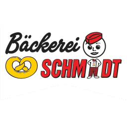 Schmidt Bakery - Crunchbase Company Profile & Funding