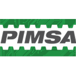 PIMSA - Crunchbase Company Profile & Funding