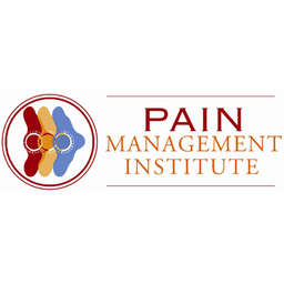Pain Management Institute - Crunchbase Company Profile & Funding