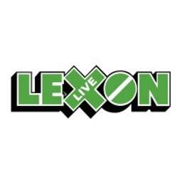 Lexon - Crunchbase Company Profile & Funding