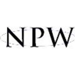 NPW Development Corporation - Crunchbase Company Profile & Funding