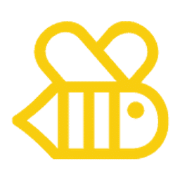 UniBee - Crunchbase Company Profile & Funding