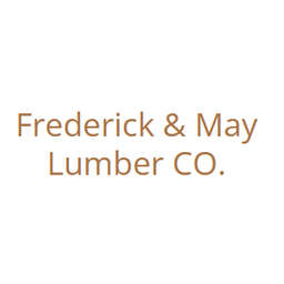 Frederick & May Lumber CO. - Crunchbase Company Profile & Funding