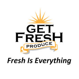 Get Fresh Produce - Crunchbase Company Profile & Funding