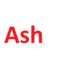 Ash Air - Crunchbase Company Profile & Funding
