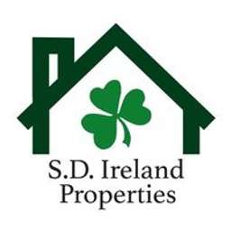 SD Ireland Properties - Crunchbase Company Profile & Funding