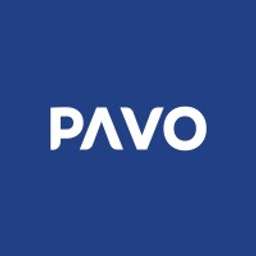 Pavo - Crunchbase Company Profile & Funding