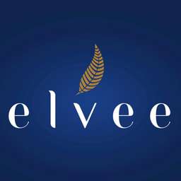 Elvee - Crunchbase Company Profile & Funding