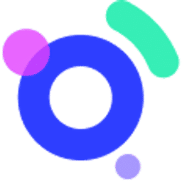 Rio AI Limited - News & Analysis