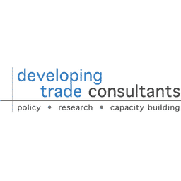 Developing Trade Consultants - Crunchbase Company Profile & Funding