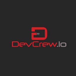 DevCrew I/O - Crunchbase Company Profile & Funding