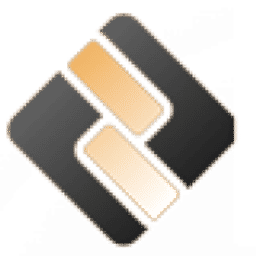 E&S engineering - Crunchbase Company Profile & Funding