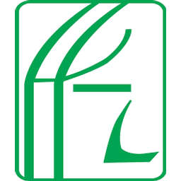 Fraulen Fashion - Crunchbase Company Profile & Funding