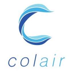 Colair - Crunchbase Company Profile & Funding