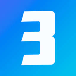 Forge3 - Crunchbase Company Profile & Funding