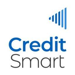 CreditSmart - Crunchbase Company Profile & Funding