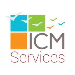 ICM Services - Crunchbase Company Profile & Funding