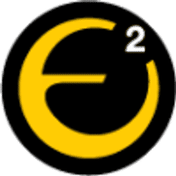 Grupo E2 - Crunchbase Company Profile & Funding