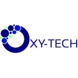 OXY-TECH - Crunchbase Company Profile & Funding