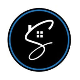 The Signature Group - Crunchbase Company Profile & Funding