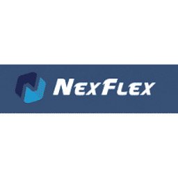 Nexflex - Crunchbase Company Profile & Funding