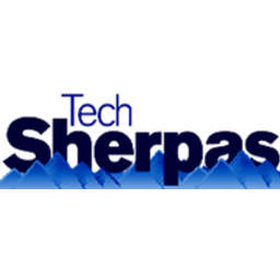 Techsherpas 365 - Crunchbase Company Profile & Funding