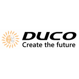 DUCO Japan - Crunchbase Company Profile & Funding