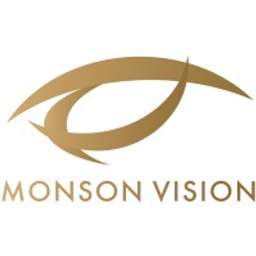 Monson Vision - Crunchbase Company Profile & Funding