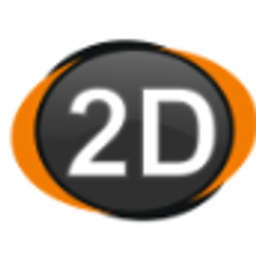 2D Express - Crunchbase Company Profile & Funding