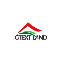 Gtext Land - Tech Details