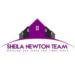 Sheila Newton Team - Crunchbase Company Profile & Funding