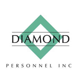 Diamond Personnel - Crunchbase Company Profile & Funding
