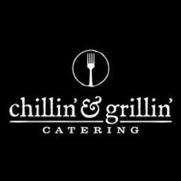 Chillin & Grillin - Crunchbase Company Profile & Funding