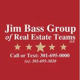 Jim Bass Group of Real Estate Teams - Crunchbase Company Profile & Funding