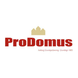 ProDomus - Tech Details