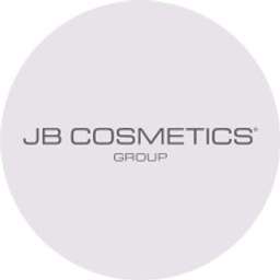 JB Cosmetics Group - Crunchbase Company Profile & Funding