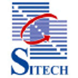 Sitech