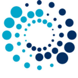 Ukwanda Growth Partners - Crunchbase Company Profile & Funding