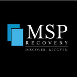 MSP Recovery - Crunchbase Company Profile & Funding