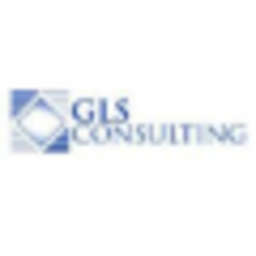 GLS_Consulting