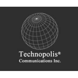 Technopolis Communications - Crunchbase Company Profile & Funding