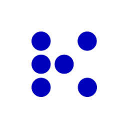 Kerna Ventures - Crunchbase Company Profile & Funding