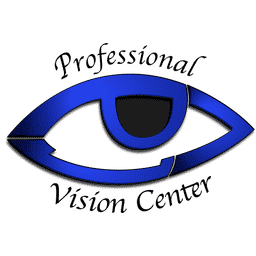 Professional Vision Center - Crunchbase Company Profile & Funding