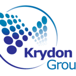 The Krydon Group - Crunchbase Company Profile & Funding