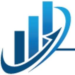 LeShane CPA - Crunchbase Company Profile & Funding