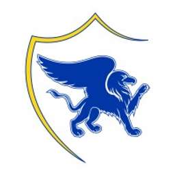 Command Presence Training - Tech Details