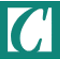 Cunningham Law - Crunchbase Company Profile & Funding